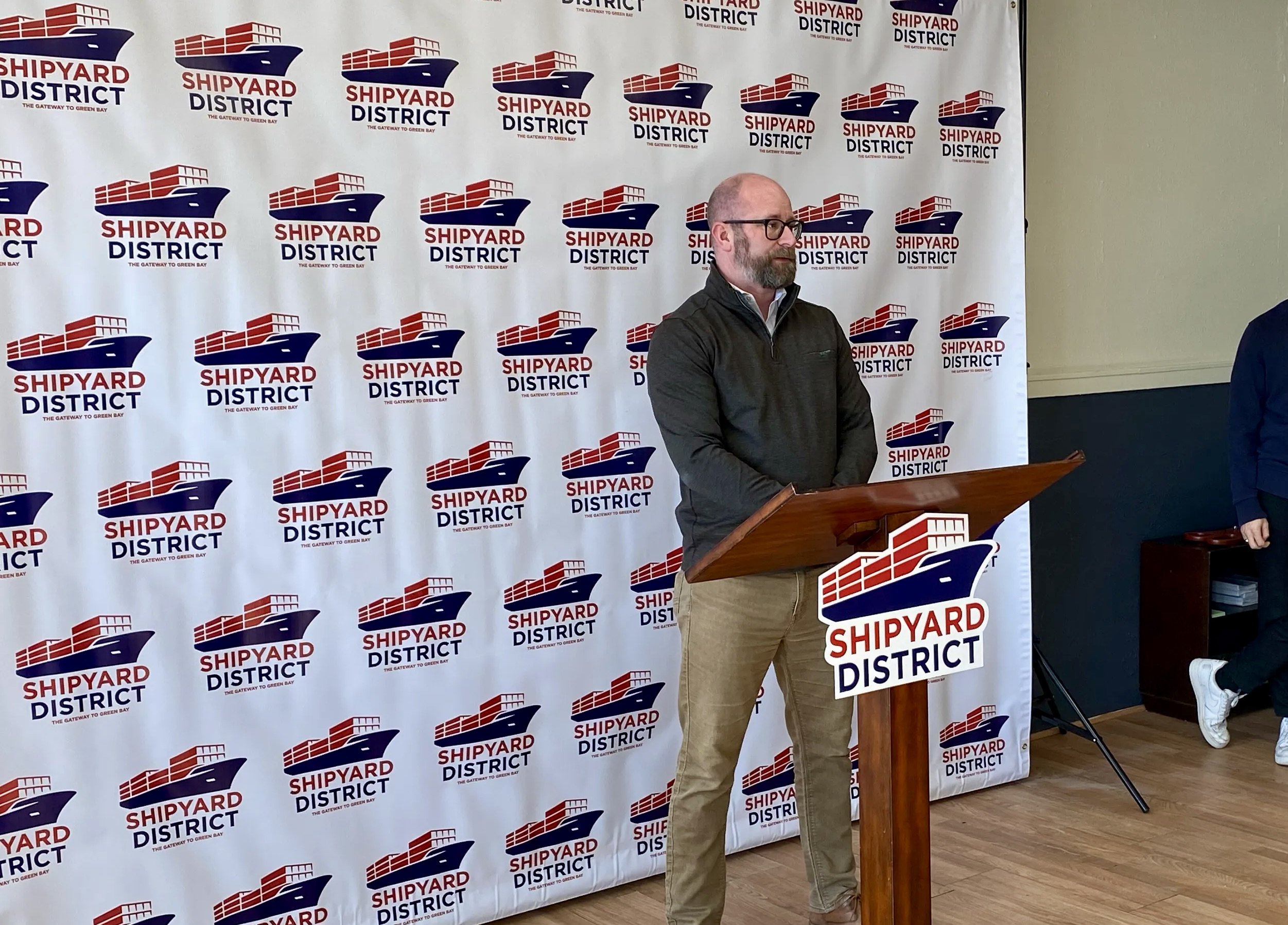 GUEST COLUMN: Where the Democratic Party should go from here - Civic Media