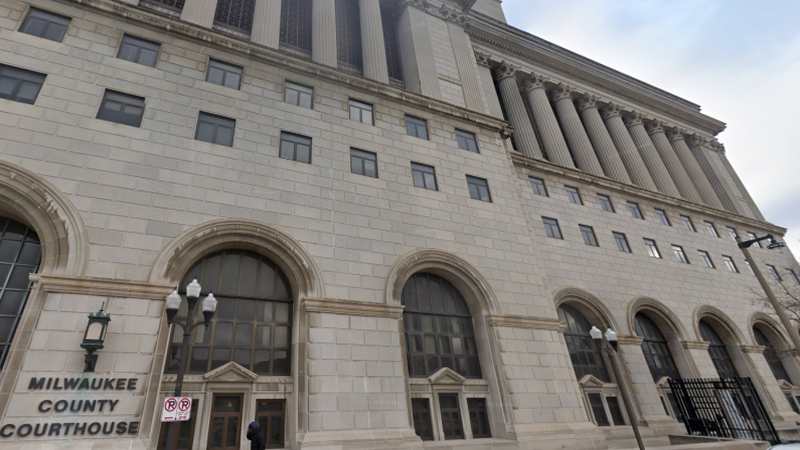 Reserve Judge Takes Over as Milwaukee Judge Hannah Dugan Faces Federal ...