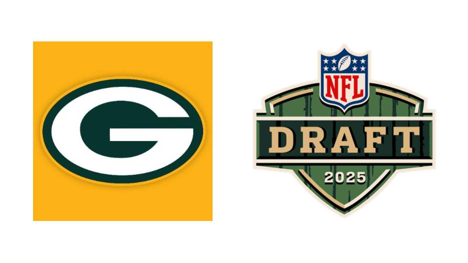Packers host virtual draft party Wednesday night - Civic Media