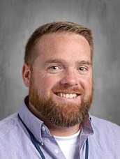 The Baraboo School District announces Steve Considine as their new ...