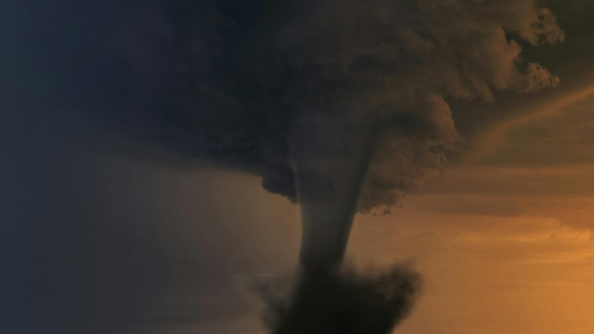 Wisconsin In Bullseye Risk For Severe Storms - Civic Media