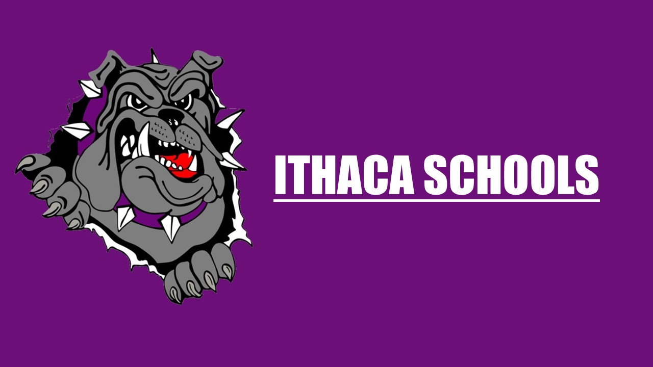 The Bulldog Boutique needs your help - Civic Media