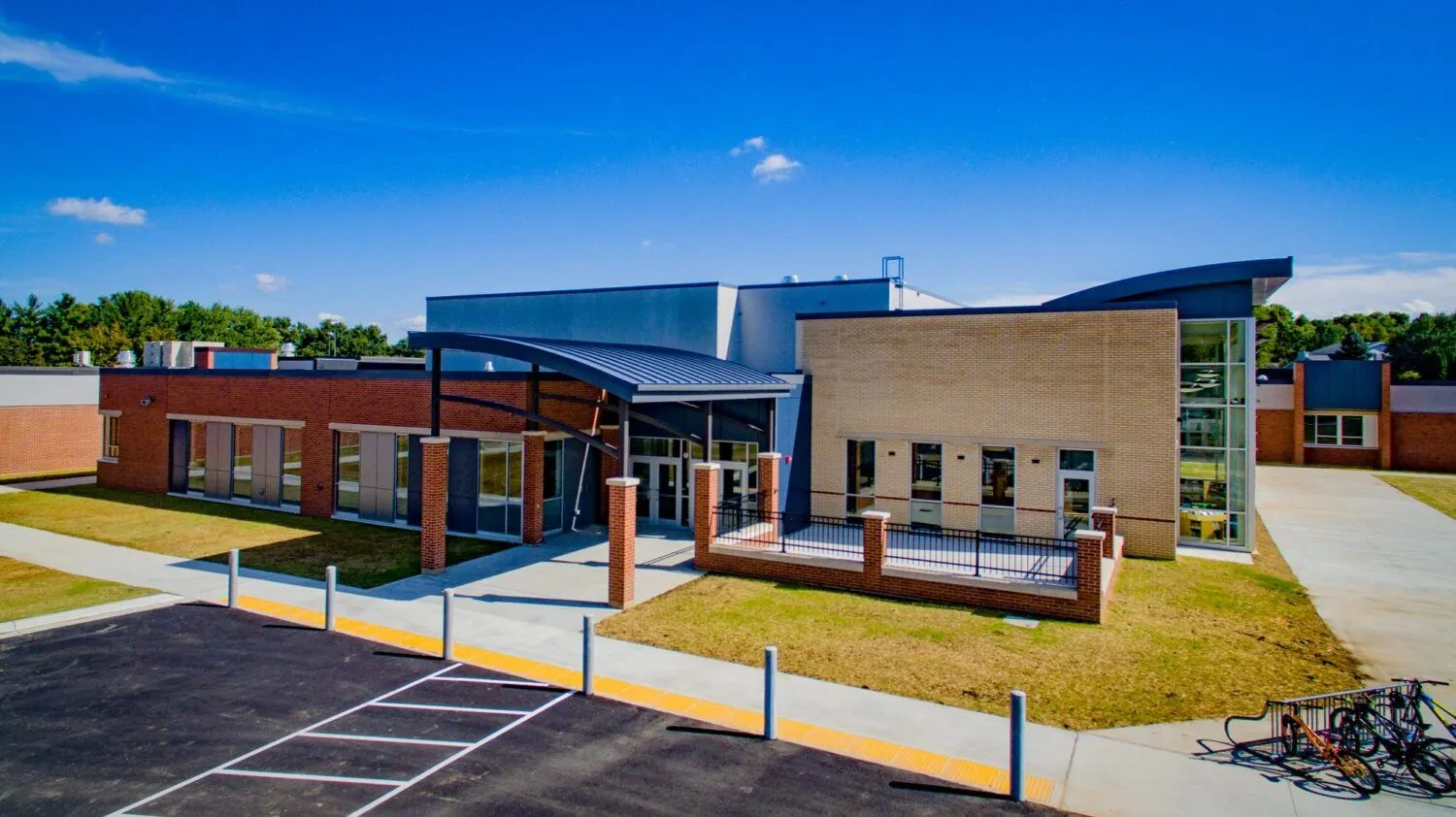 Wisconsin school districts estimated to receive nearly $6 billion in ...