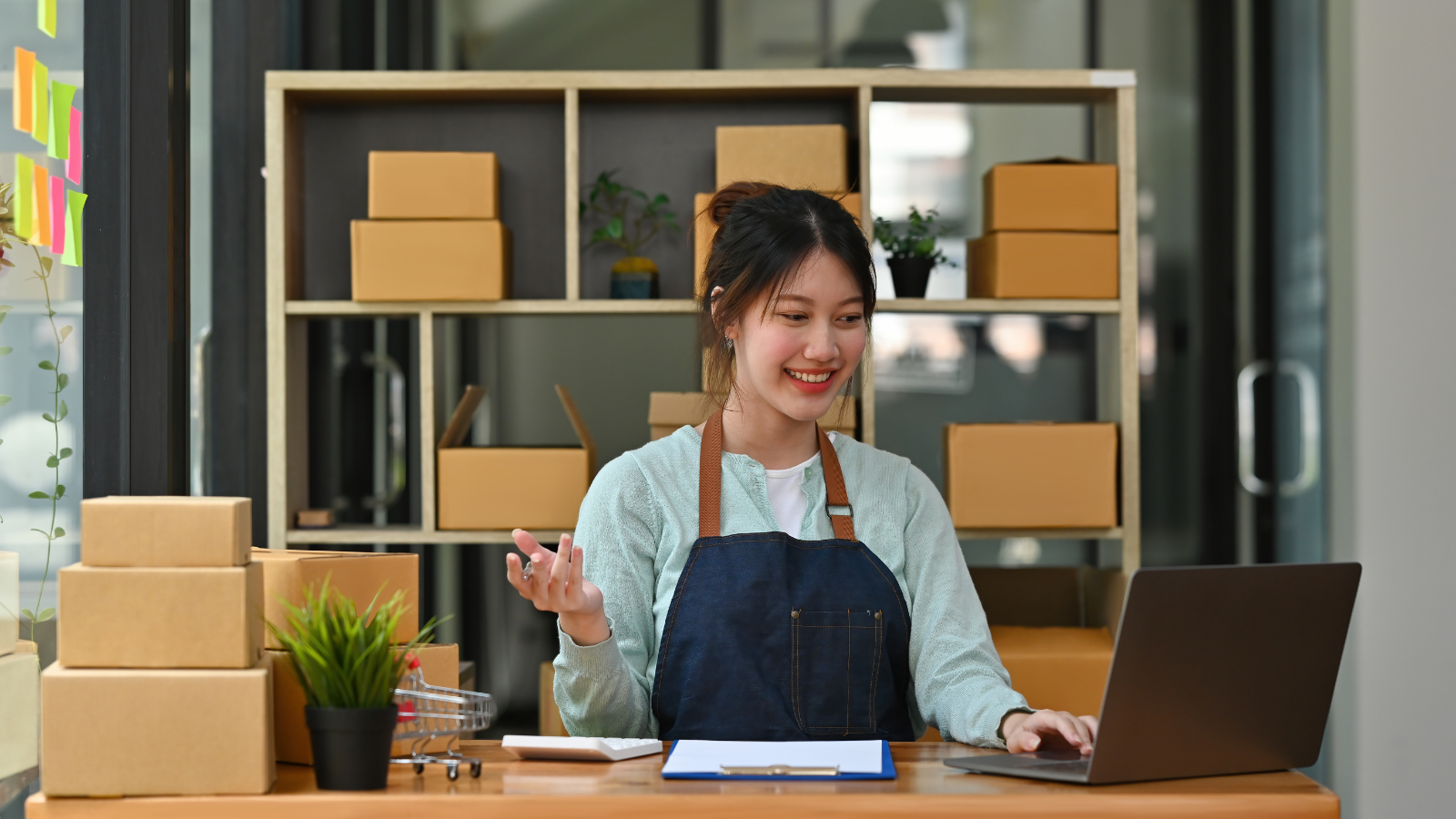 NEWisco Gets $1 Million in Small Business Development Grants - Civic Media