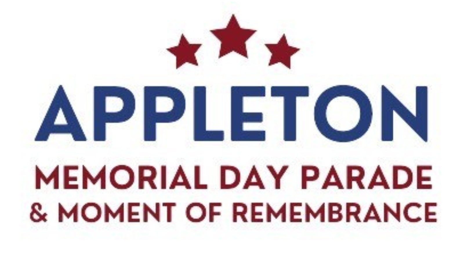 Appleton Memorial Day Parade to take place Monday - Civic Media