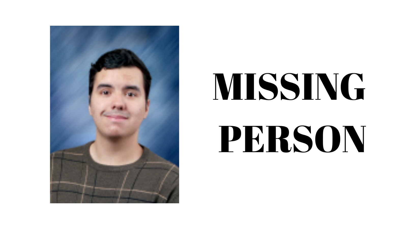 UPDATE: Police locate missing North Fond du Lac teen - Civic Media