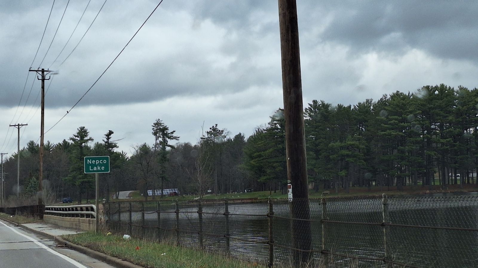 Wood County Beaches to Open Friday - Civic Media