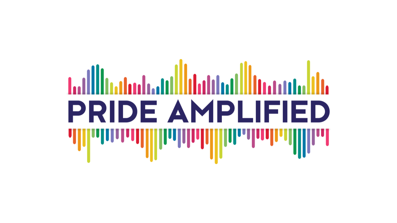 Pride AMPlified in Green Bay kicks off Pride Month at Leicht Park - Civic Media