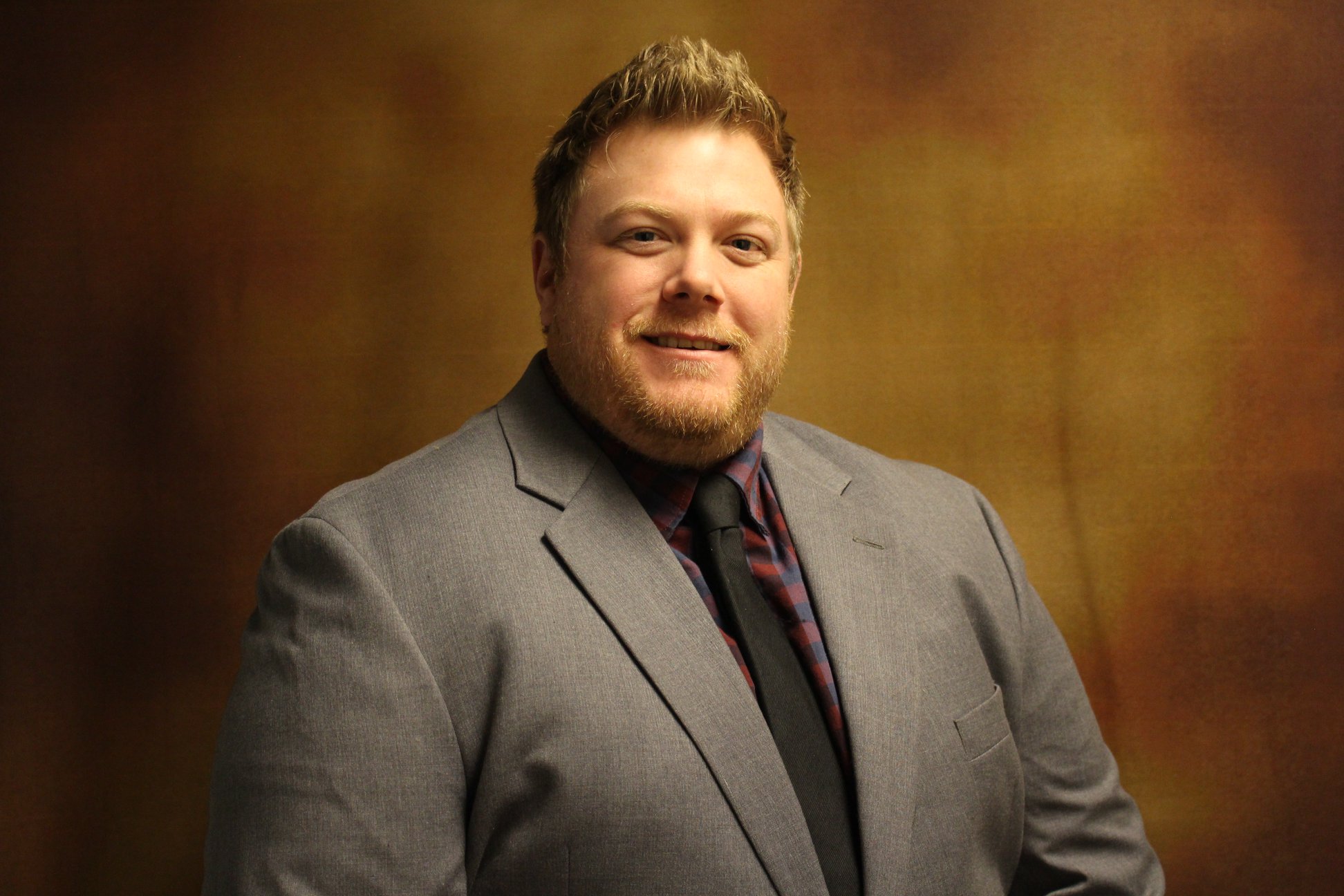 Wood County Sheriff’s Department May Update 2025 - Civic Media