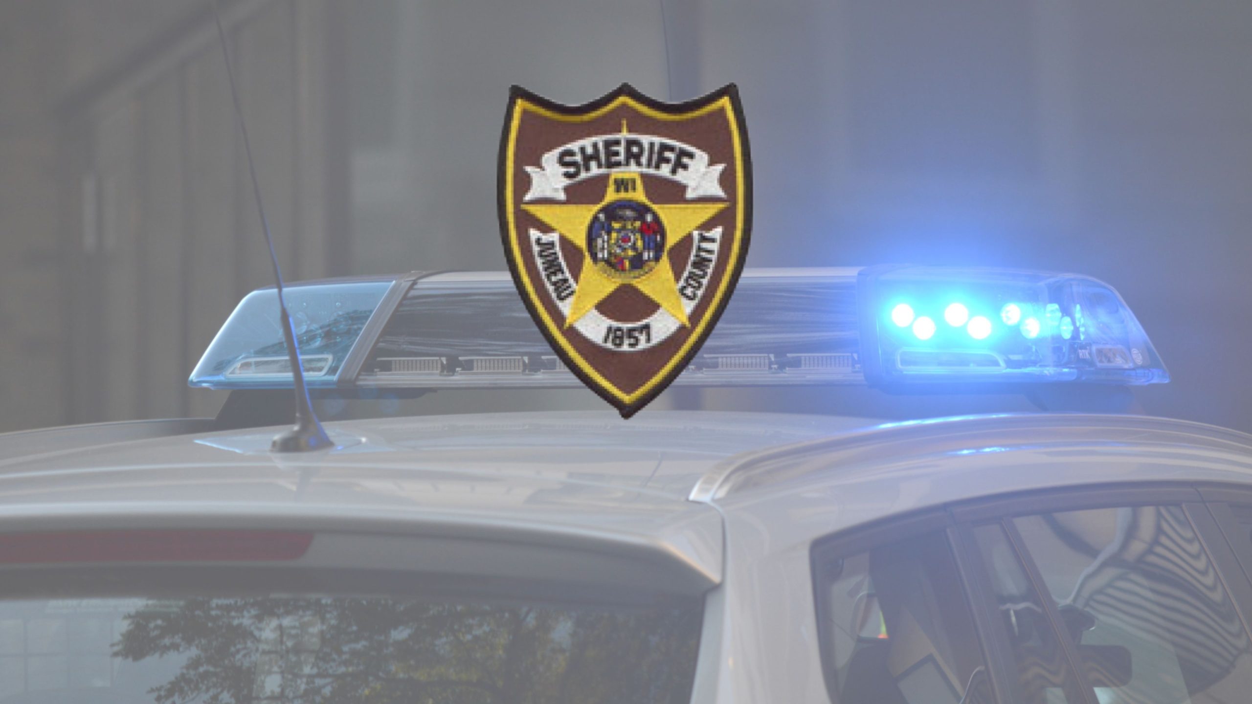 Juneau County man sentenced to life in prison - Civic Media