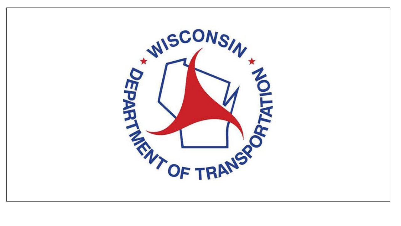 Warm weather reminder : "share the road" - Civic Media