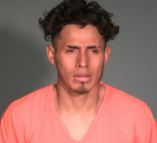 Second Person Convicted in Girl's Sexual Assault - Civic Media