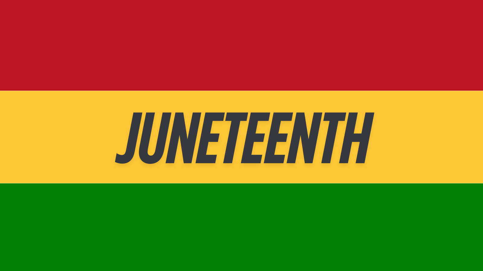 Door County to hold its first Juneteenth celebration - Civic Media