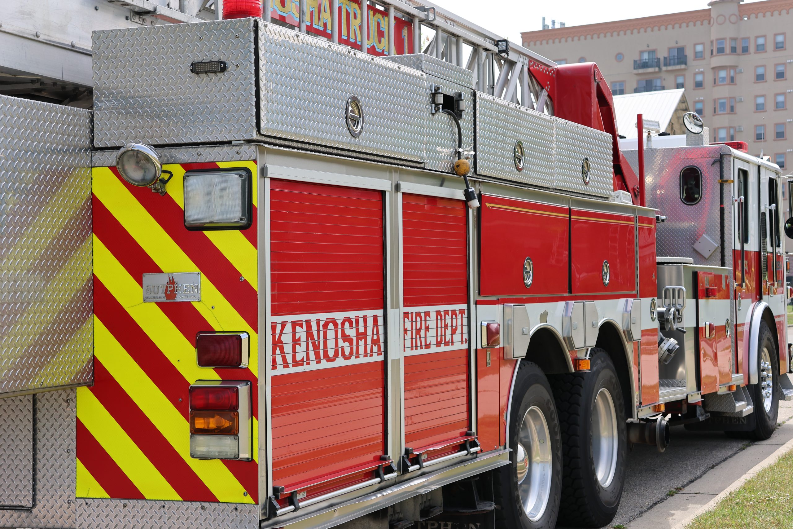 New grants aim to fill workforce gaps, boost low-income workers - Civic ...