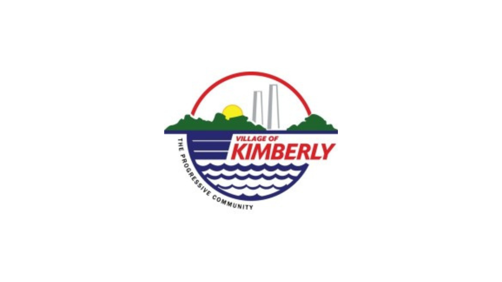 Kimberly considers leaving Fox Valley Metro Police Department - Civic Media