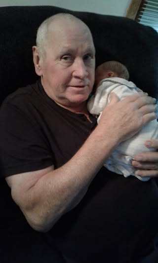 Racine Raiders to Hold Moment of Silence for Late Legend Ron Hart at ...