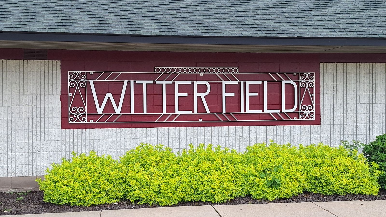 Wisconsin Rapids Coach Legion Baseball