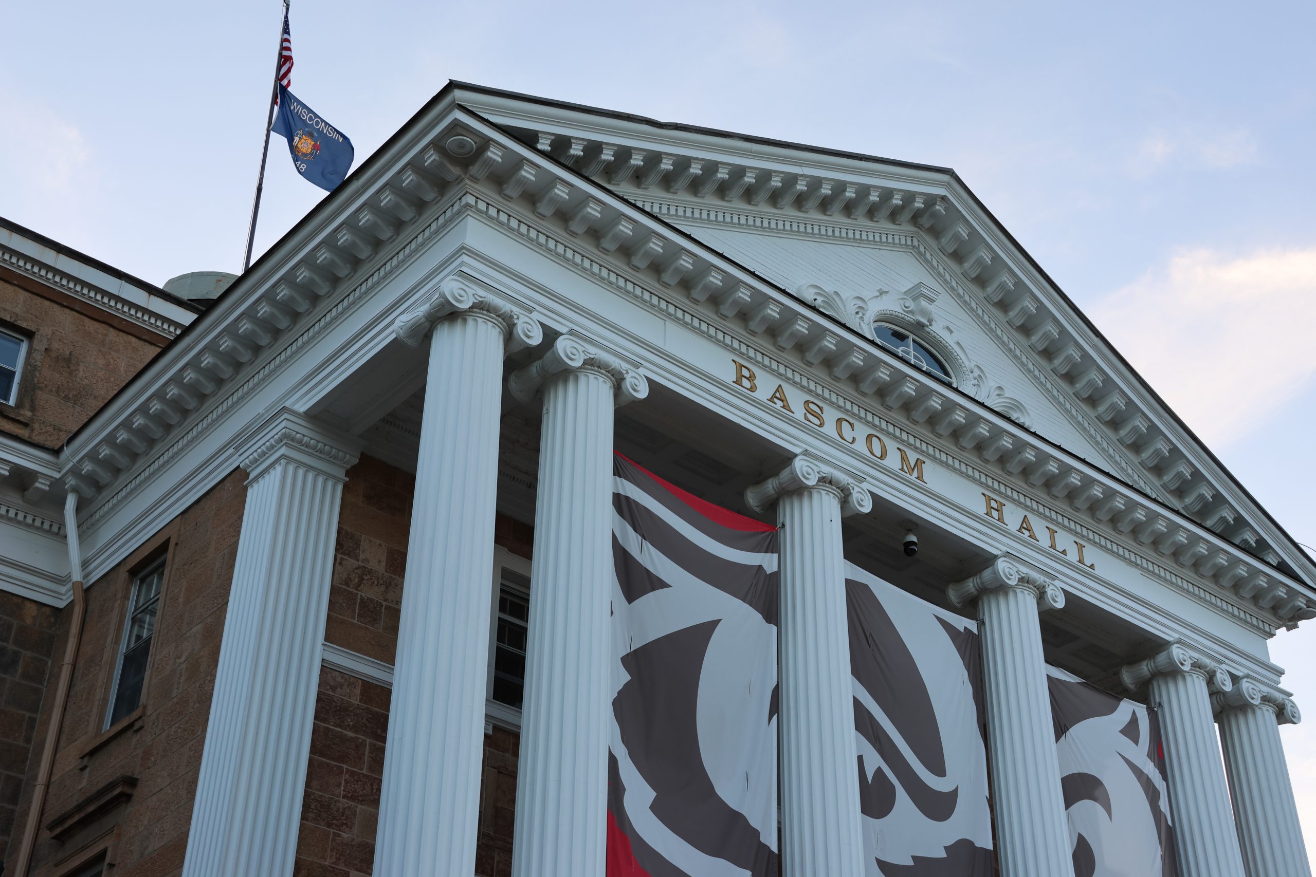 Tuition rising for UW System students by up to 5% - Civic Media