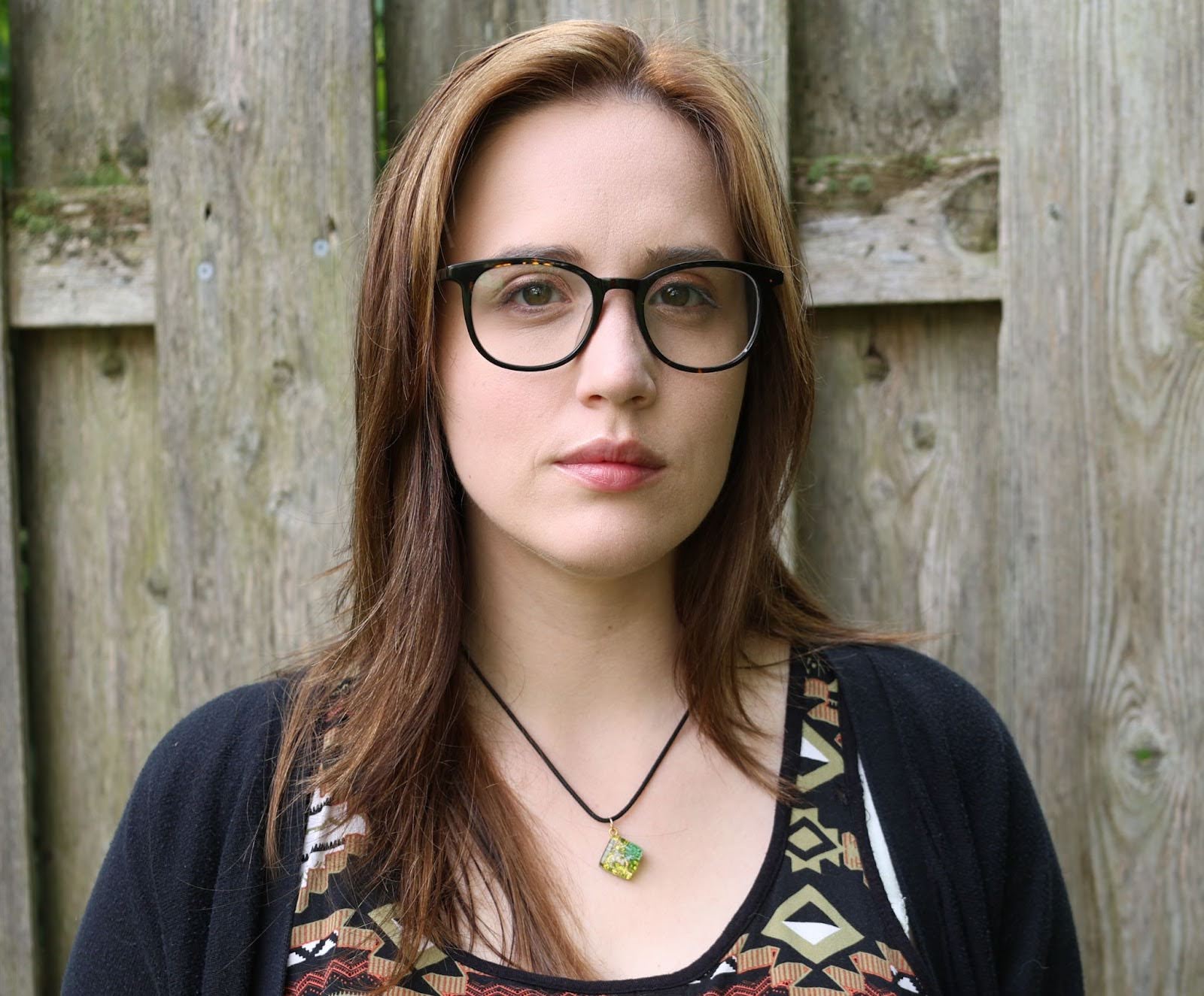 Civic Media Levels Up Team Expertise With New Additions | Civic Media: Hometown radio refreshed