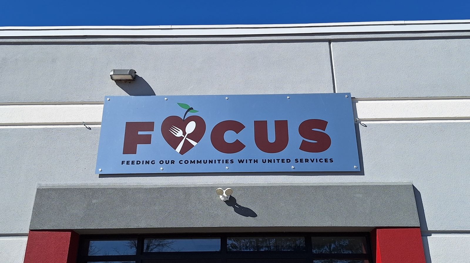 SNAP benefit cuts in Wisconsin