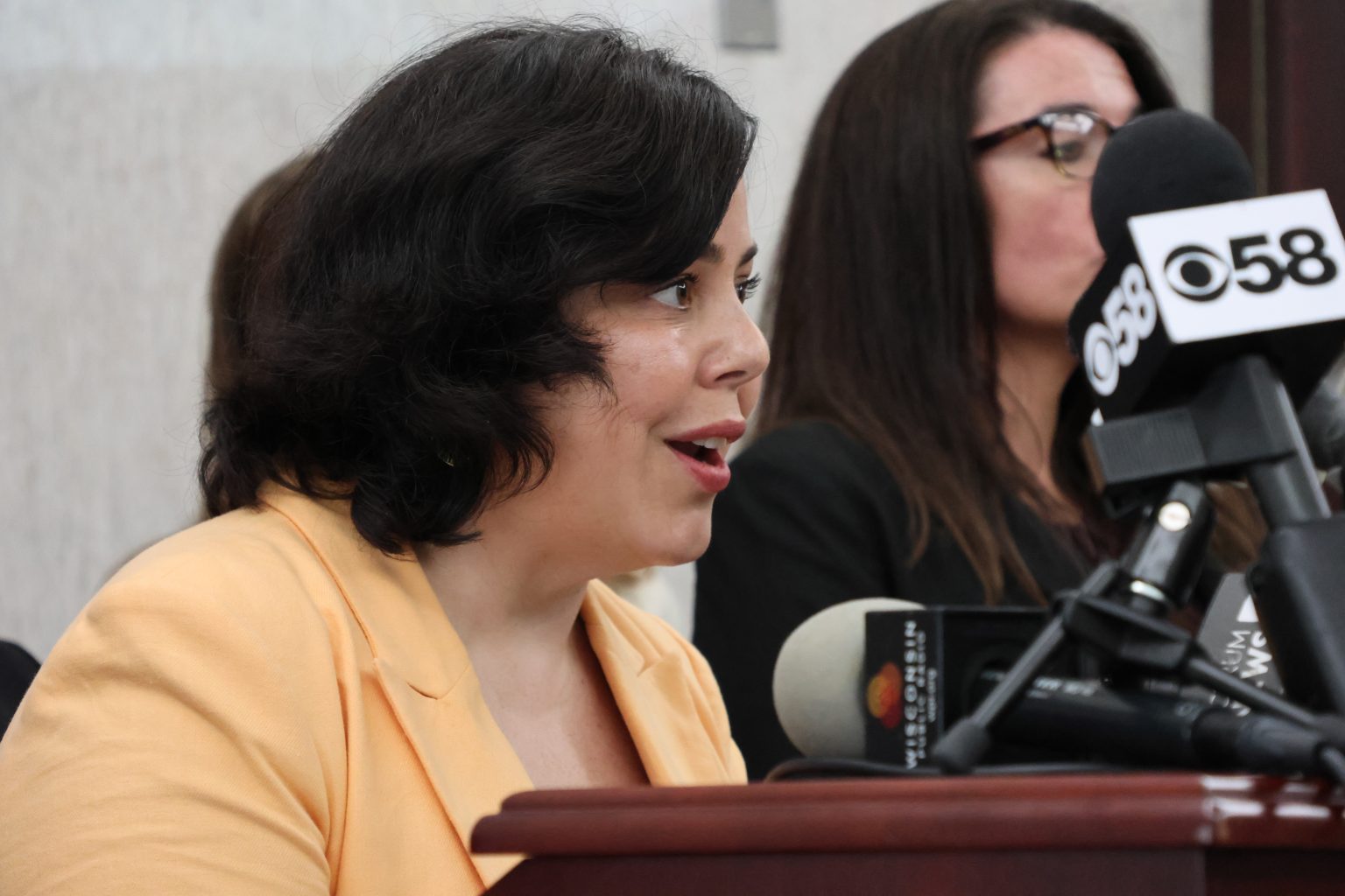 Trump Administration blocked from cutting Planned Parenthood Medicaid ...