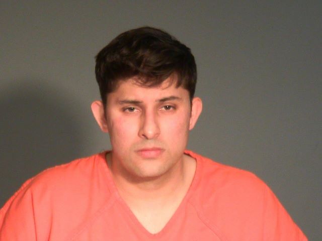 Trial Date Set for Former Ripon High School Coach - Civic Media