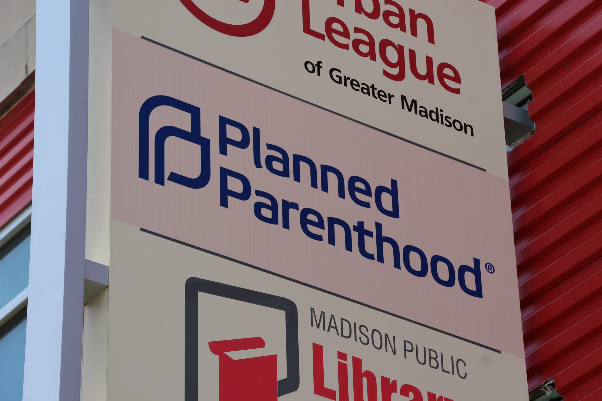 Trump Administration blocked from cutting Planned Parenthood Medicaid ...