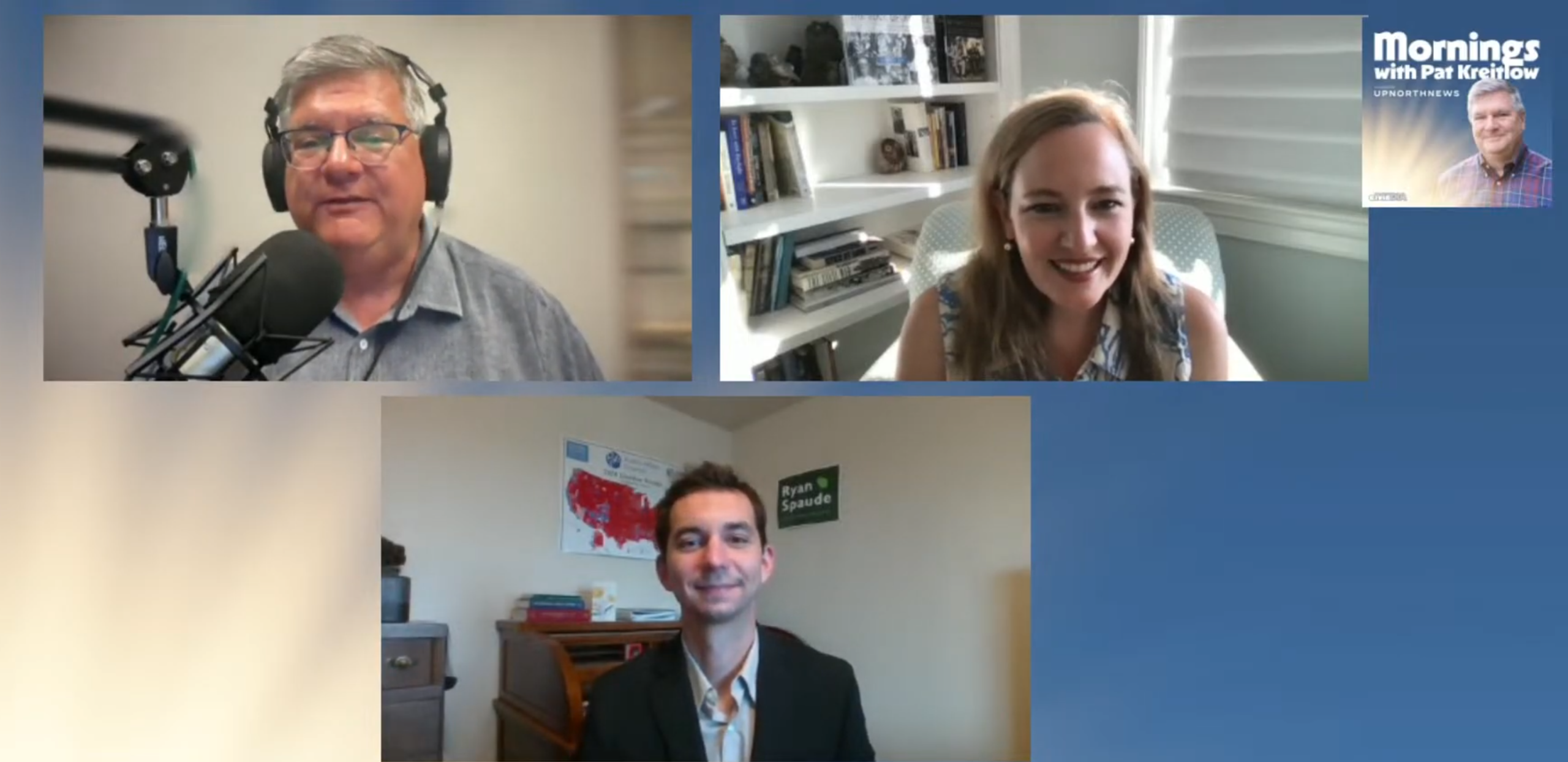 Lawmakers introduce cryptocurrency protection bill - Civic Media