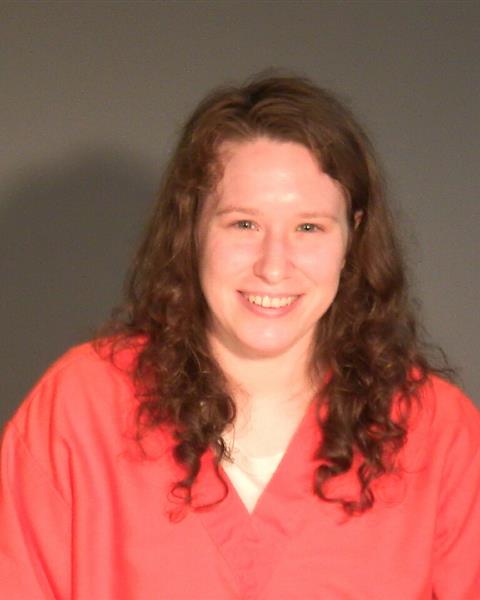 Former TCI Inmate Sentenced for Murdering Cellmate - Civic Media