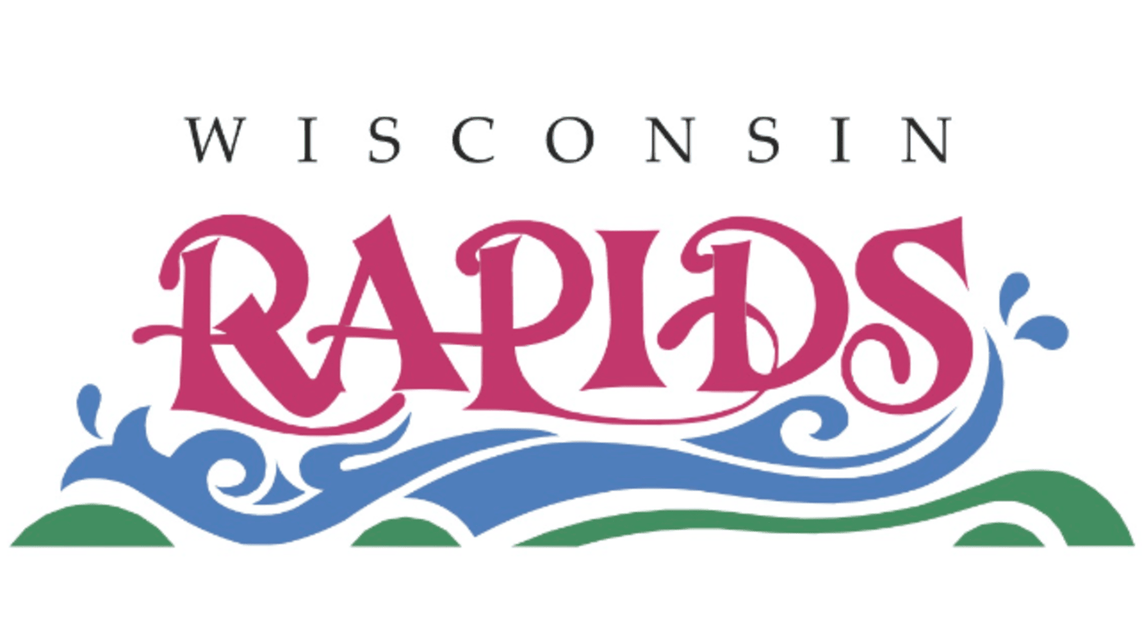 City of Wisconsin Rapids Launches New Website - Civic Media