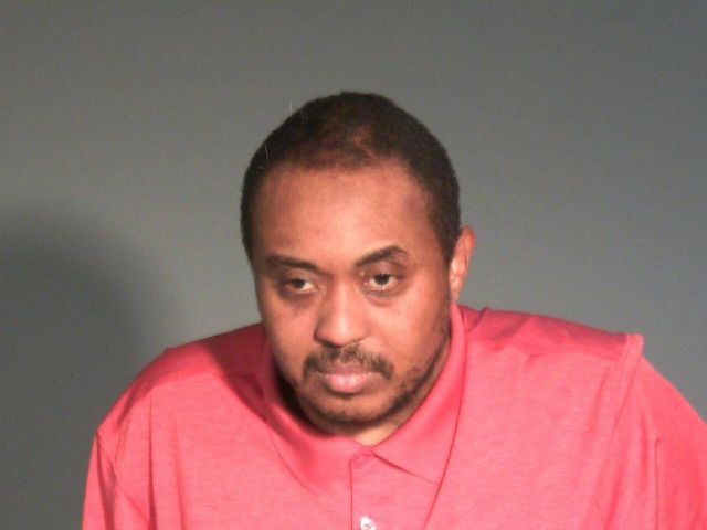 Cyber Tip Leads to Charges - Civic Media