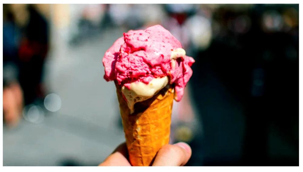 Wisconsin’s Ice Cream Trail Offers a Sweet Summer Escape - Civic Media