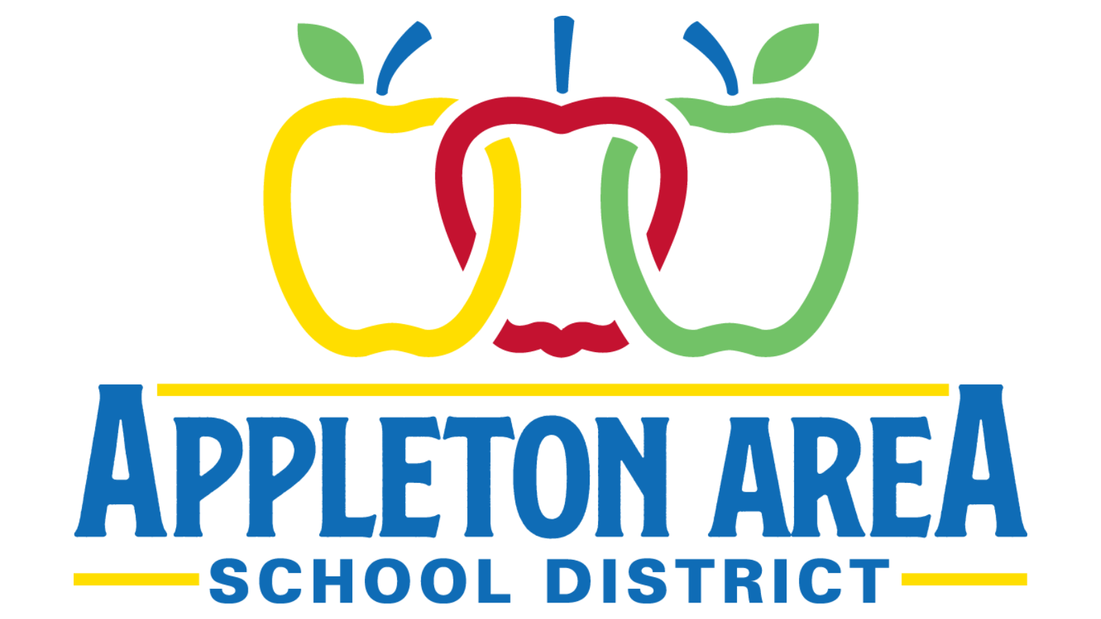 Appleton Area School District begins budget deliberations - Civic Media