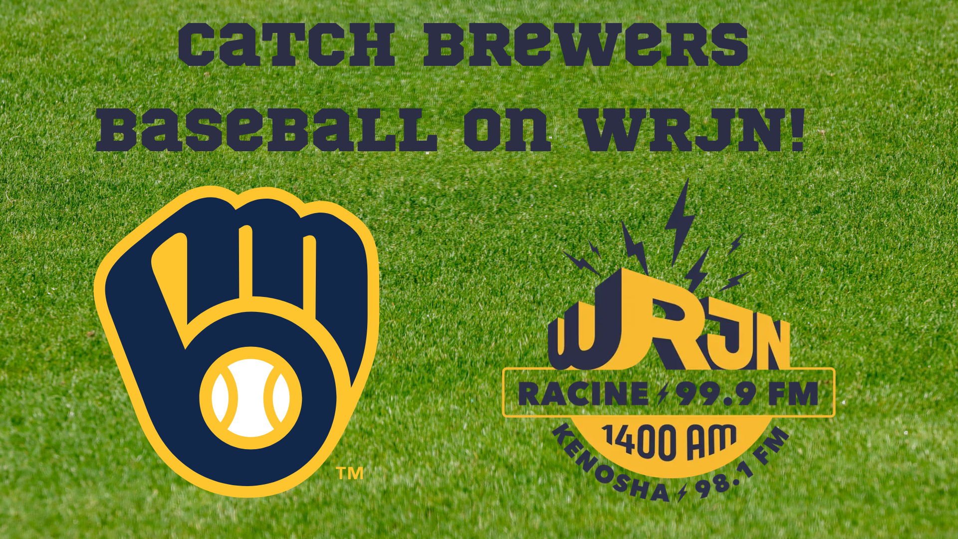 Brewers Magic Number To Win Division sits at 6 | WRJN - 99.9 Racine ...