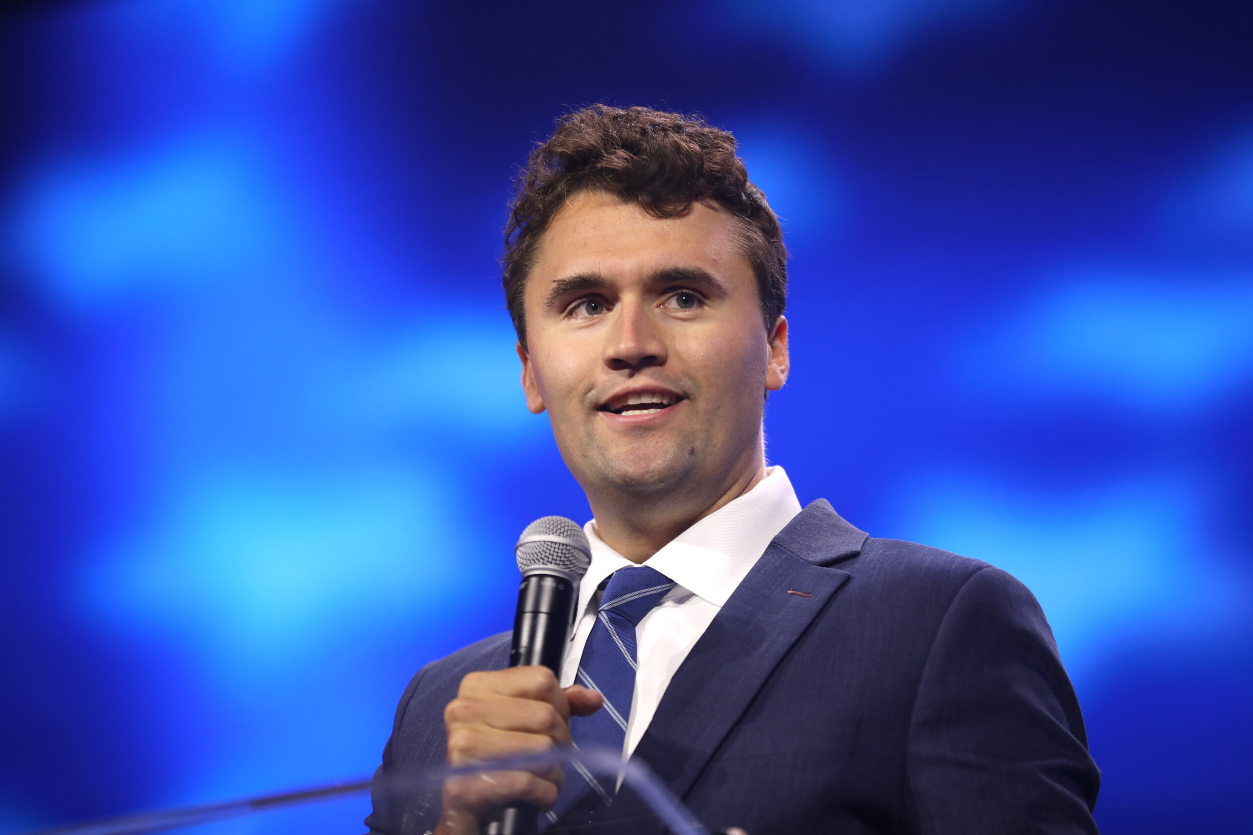 Wisconsin political leaders react to death of right-wing activist Charlie Kirk - Civic Media