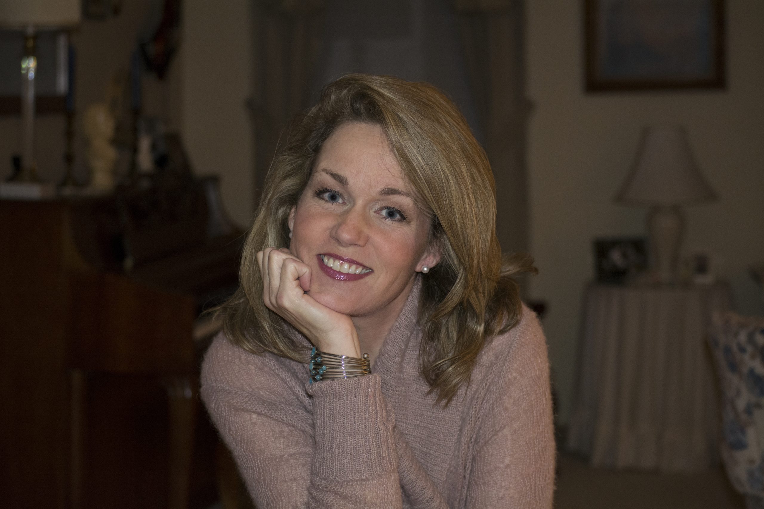 Civic Media Welcomes Connie Fellman - Civic Media