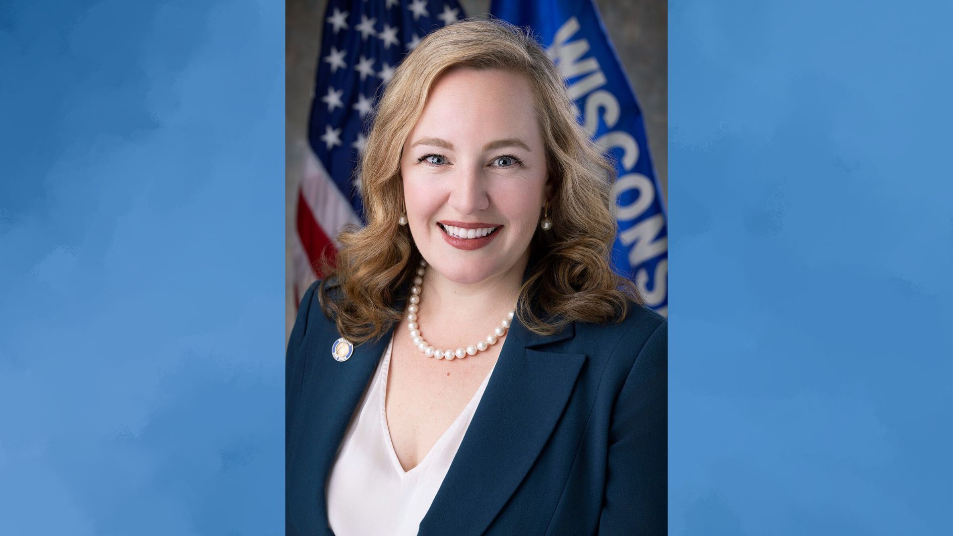 WEAC endorses Kelda Roys for governor - Civic Media