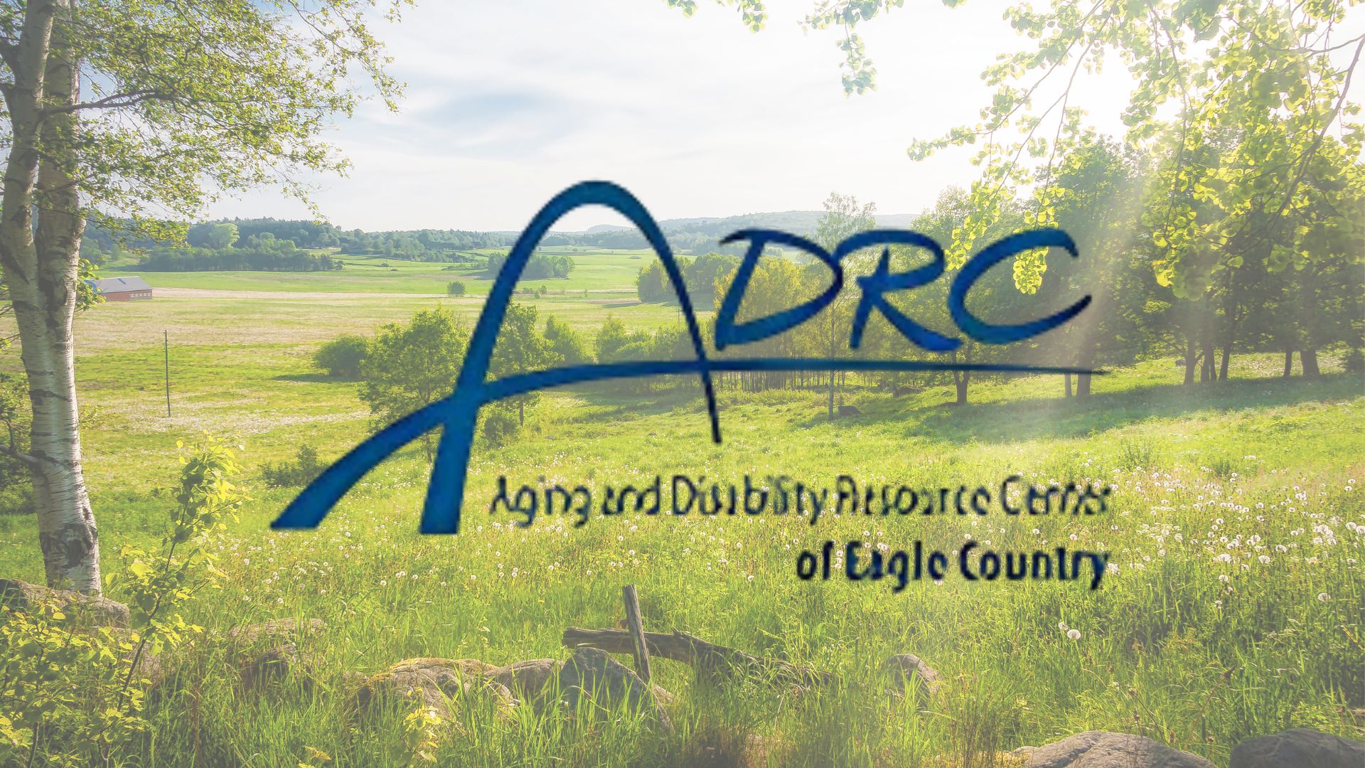 ADRC of Eagle Country offers Boost Your Brain & Memory classes - Civic ...