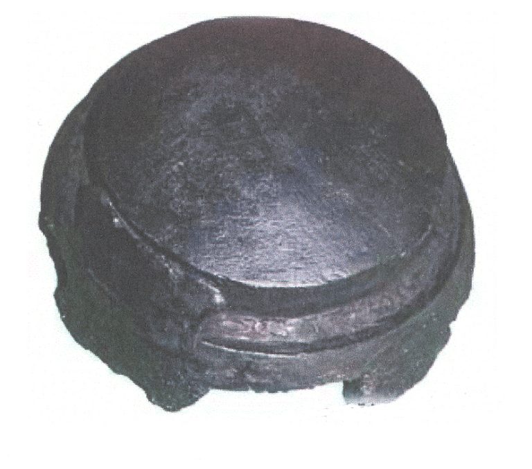 A City Celebrates the Day Sputnik Crashed in Wisconsin - Civic Media