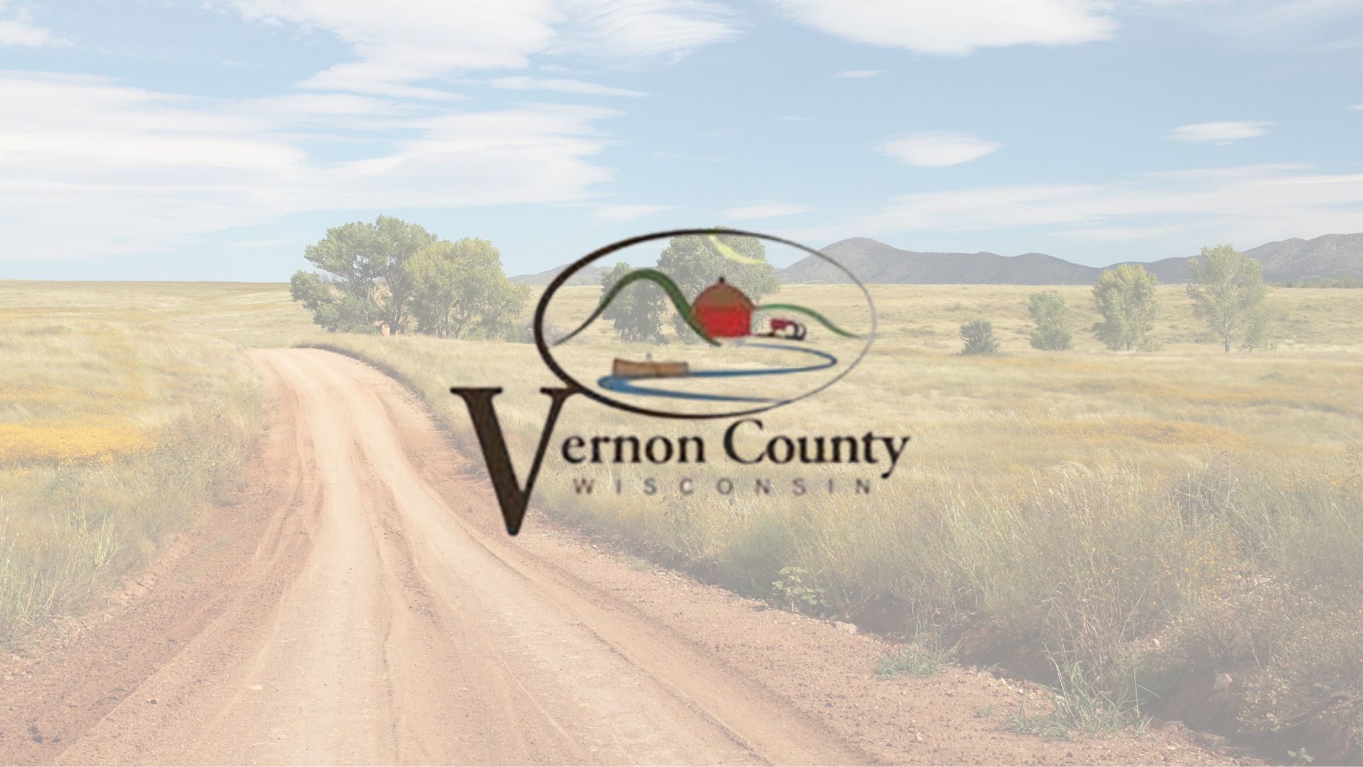 Vernon County's first Housing Report officially adopted - WLCX - La Crosse