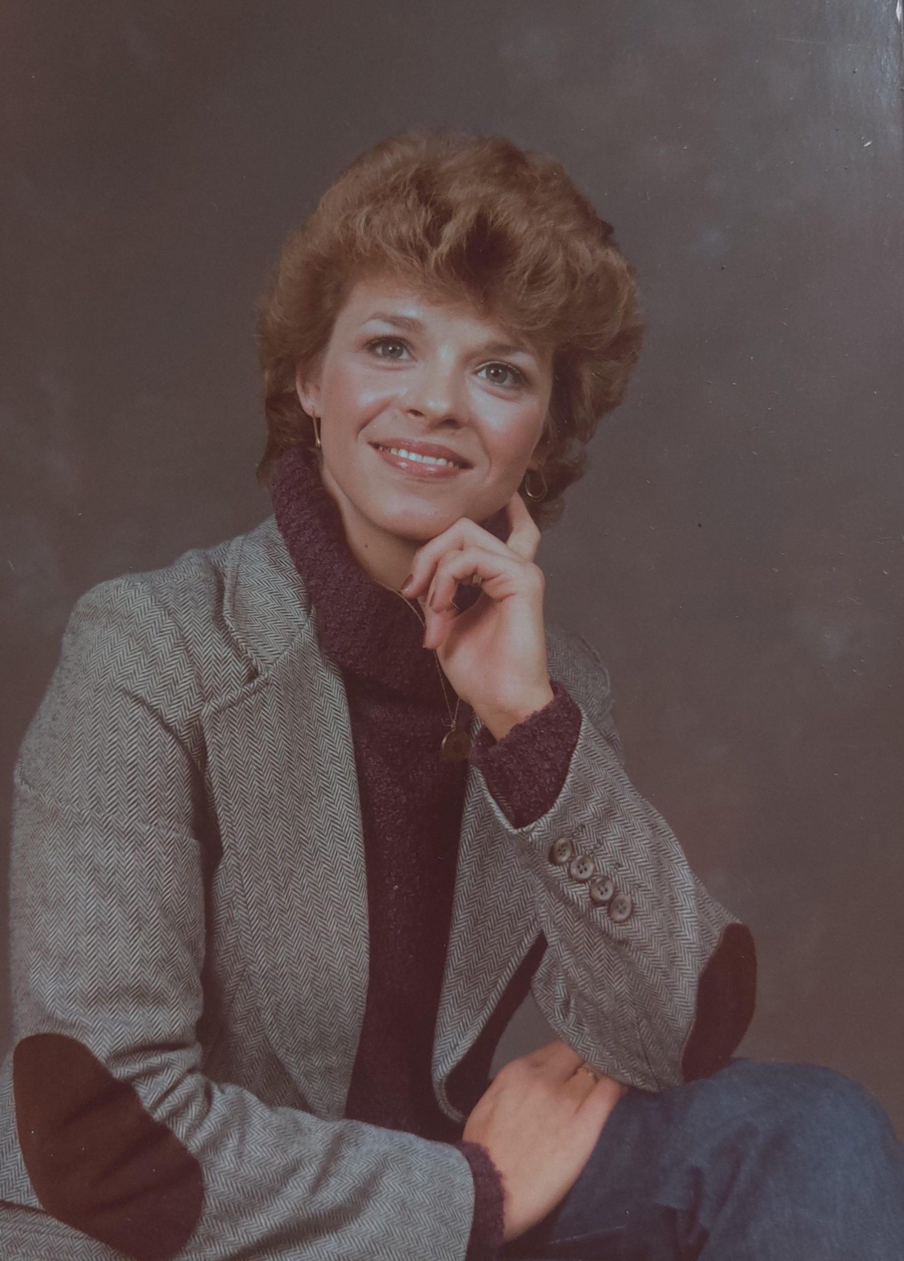 Diane Cheryl Malkovich | 100.9 WRCO | Richland Center | Country and ...