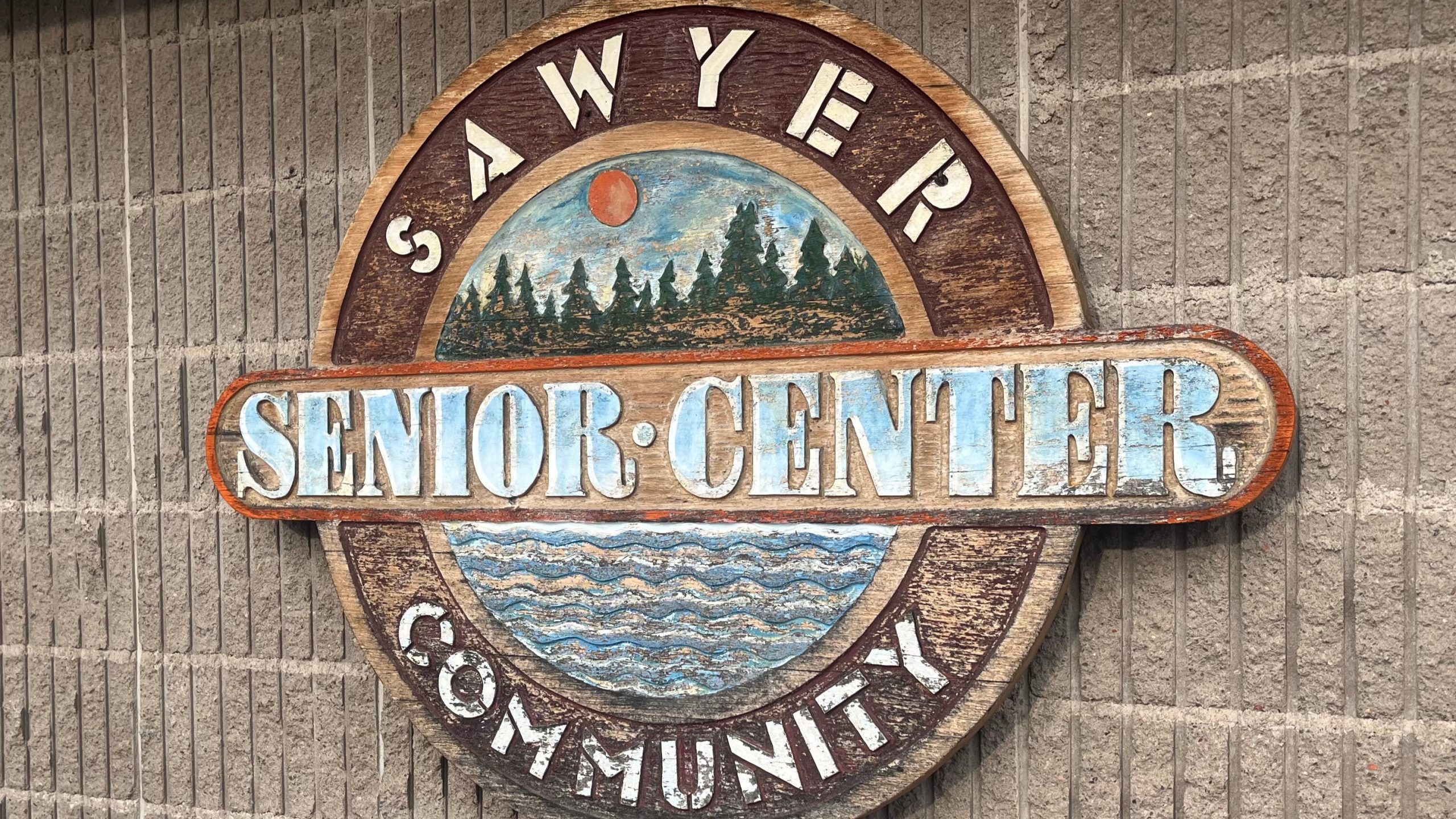Sawyer County Senior Resource Center increases meals costs amidst ...
