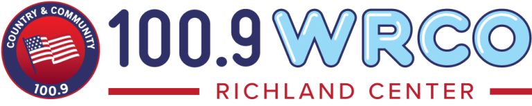 100.9 WRCO FAQs | 100.9 WRCO | Richland Center | Country and Community