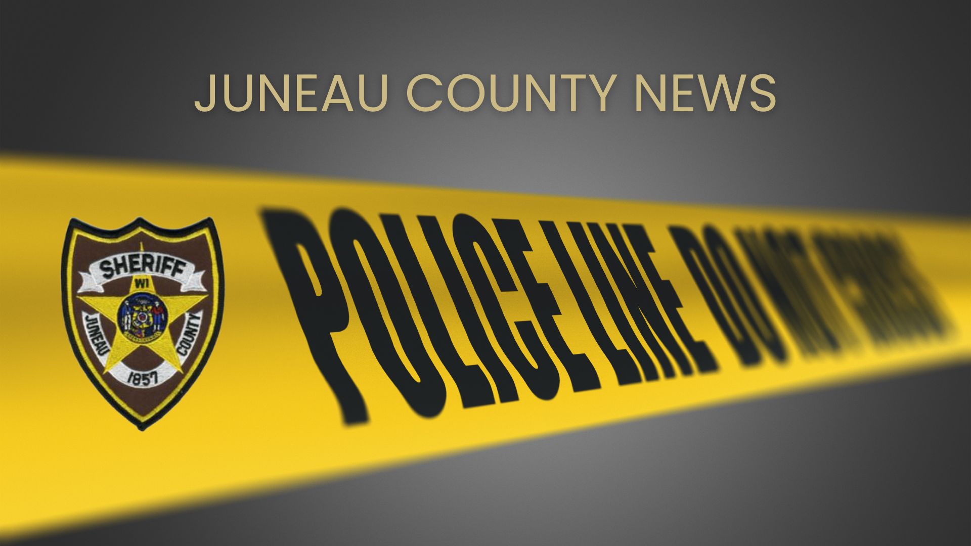 Nearly 400 animals surrendered, animal neglect charges sought in Juneau ...