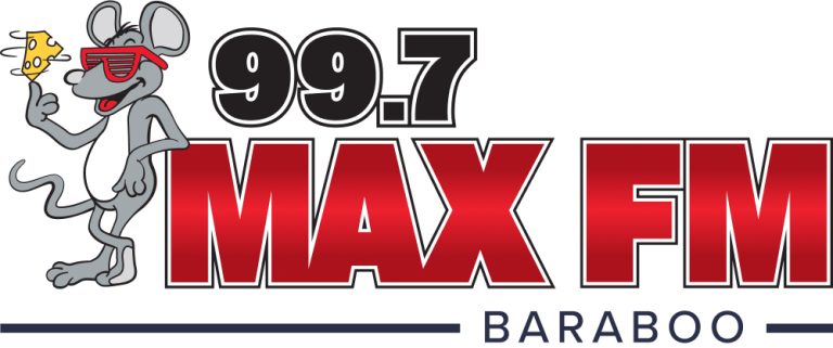 99.7 WRPQ FAQs | 99.7 MAX FM | Maximum Hits | Baraboo