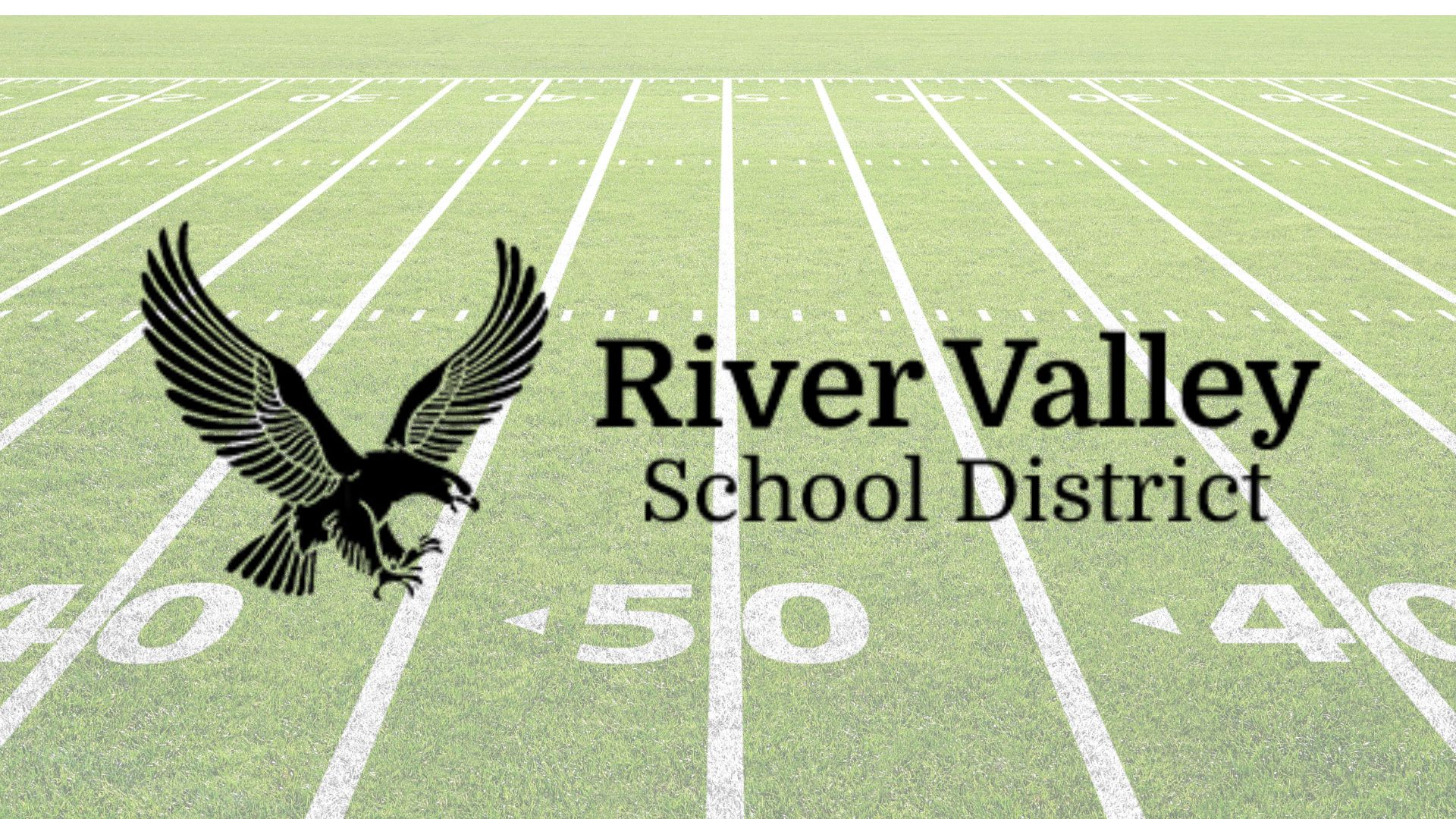River Valley led by 7 at the half, falls to New Glarus 31-30 - WRCO ...