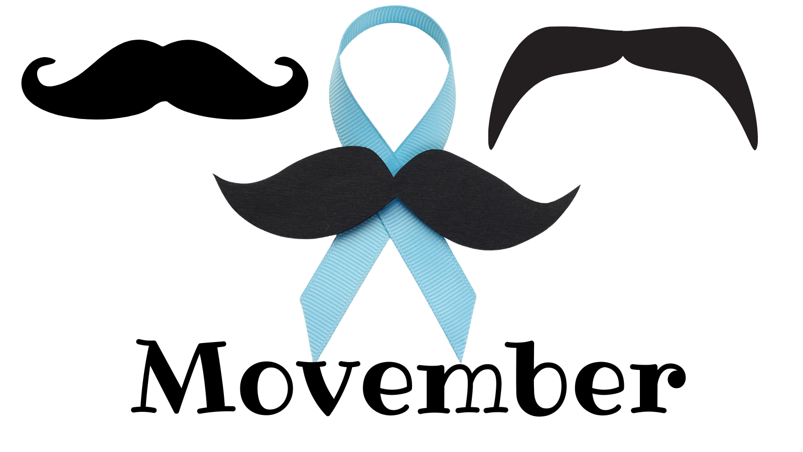 Movember for Men - Civic Media