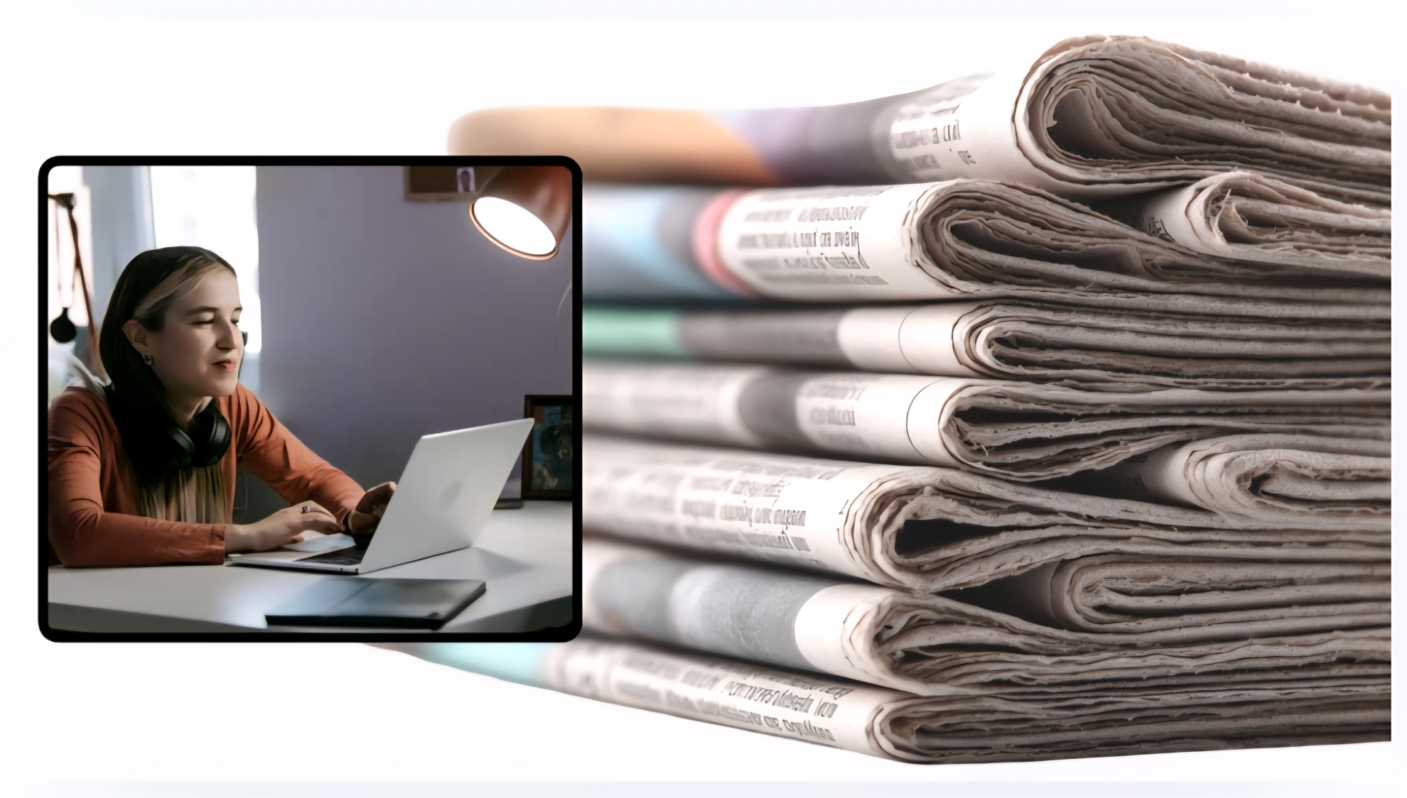 Teen Reporters are Keeping a Wisconsin Community Informed - Civic Media