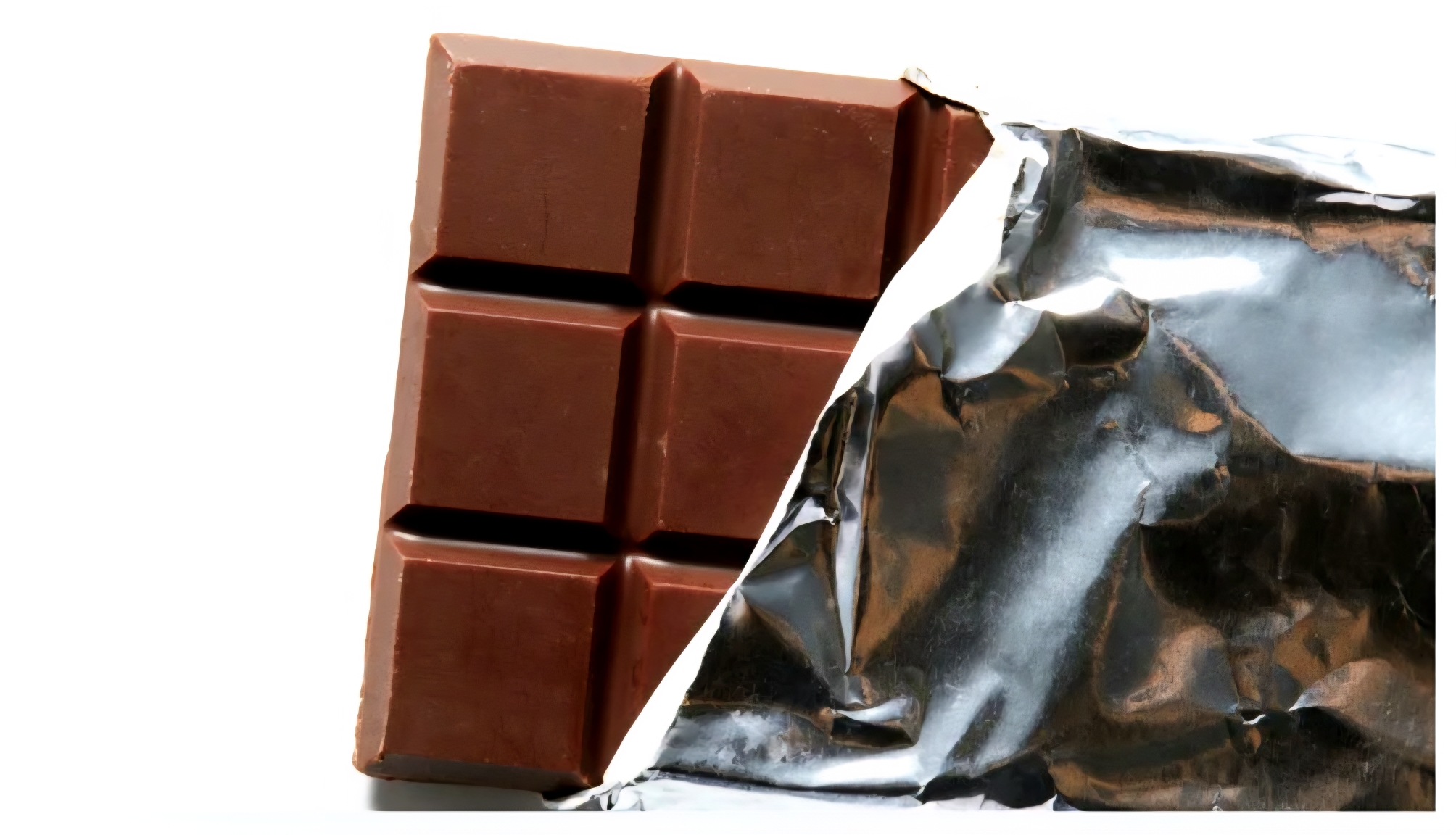A History Class Unwraps Chocolate’s Past in Wisconsin - Civic Media