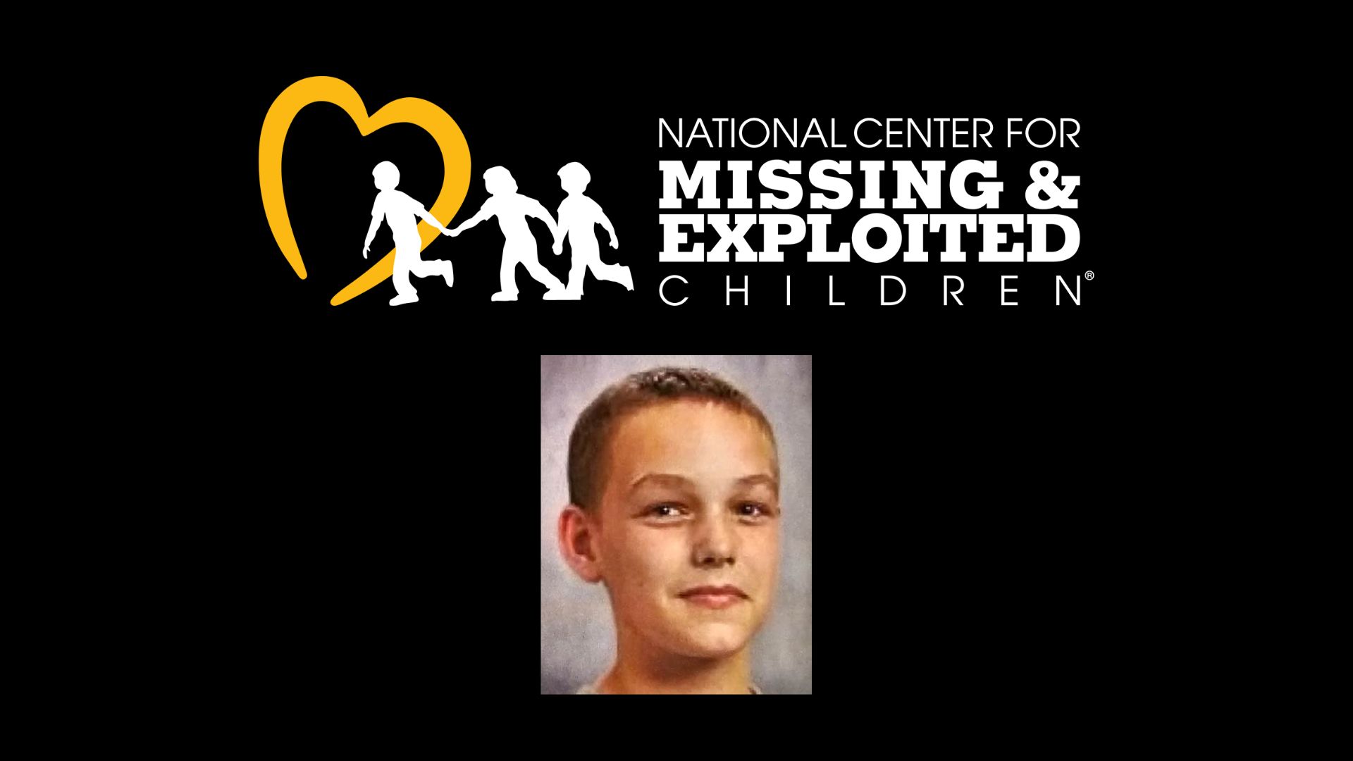 It has been over two years since James Yoblonski vanished - Civic Media